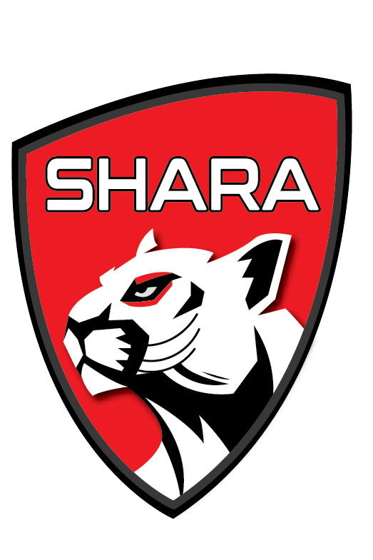Terms & Conditions - SharaSports